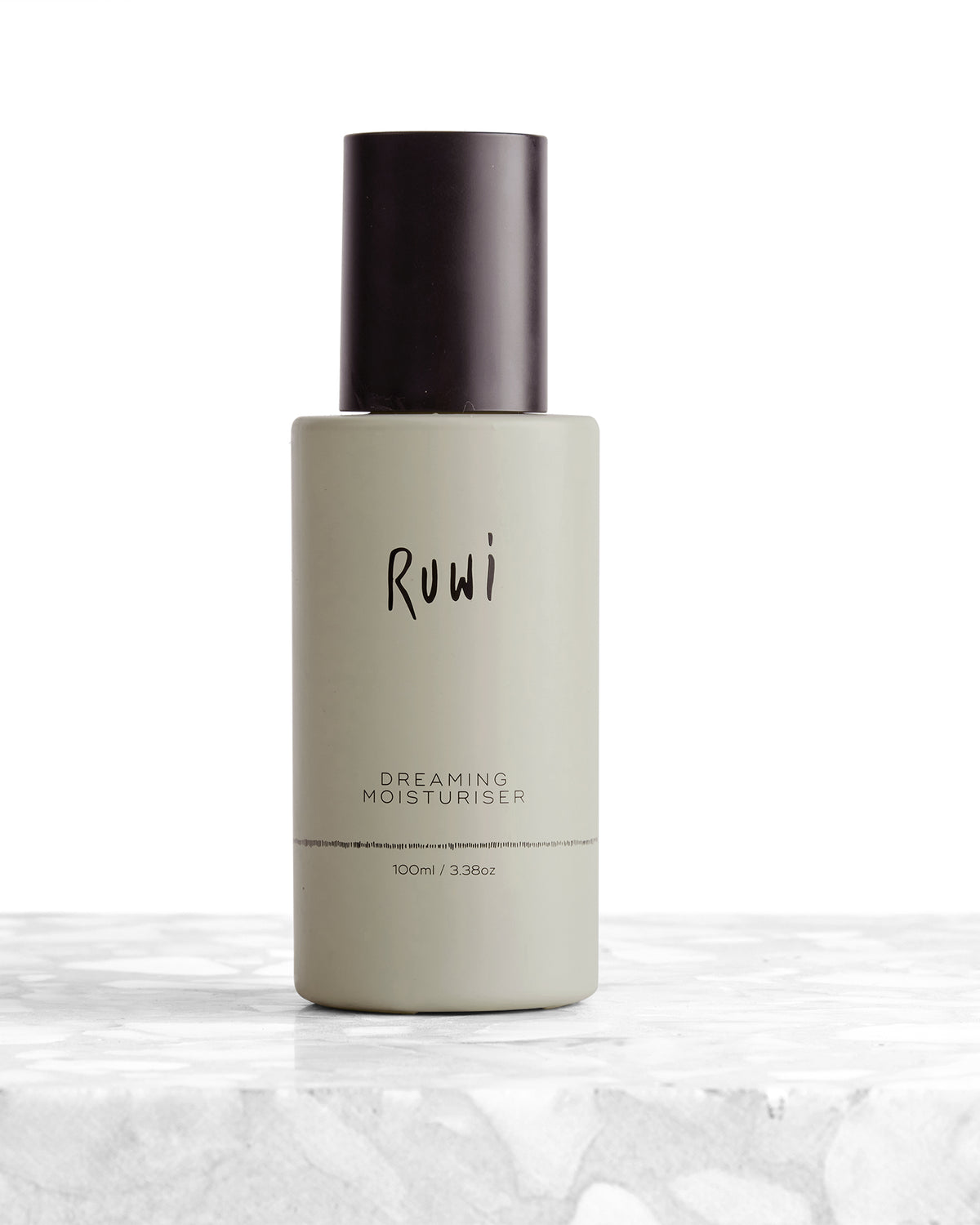 Ruwi | Natural Skincare with Native Botanicals, Adelaide