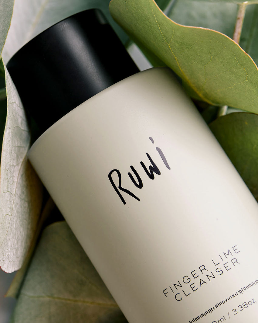 Ruwi | Natural Skincare with Native Botanicals, Adelaide