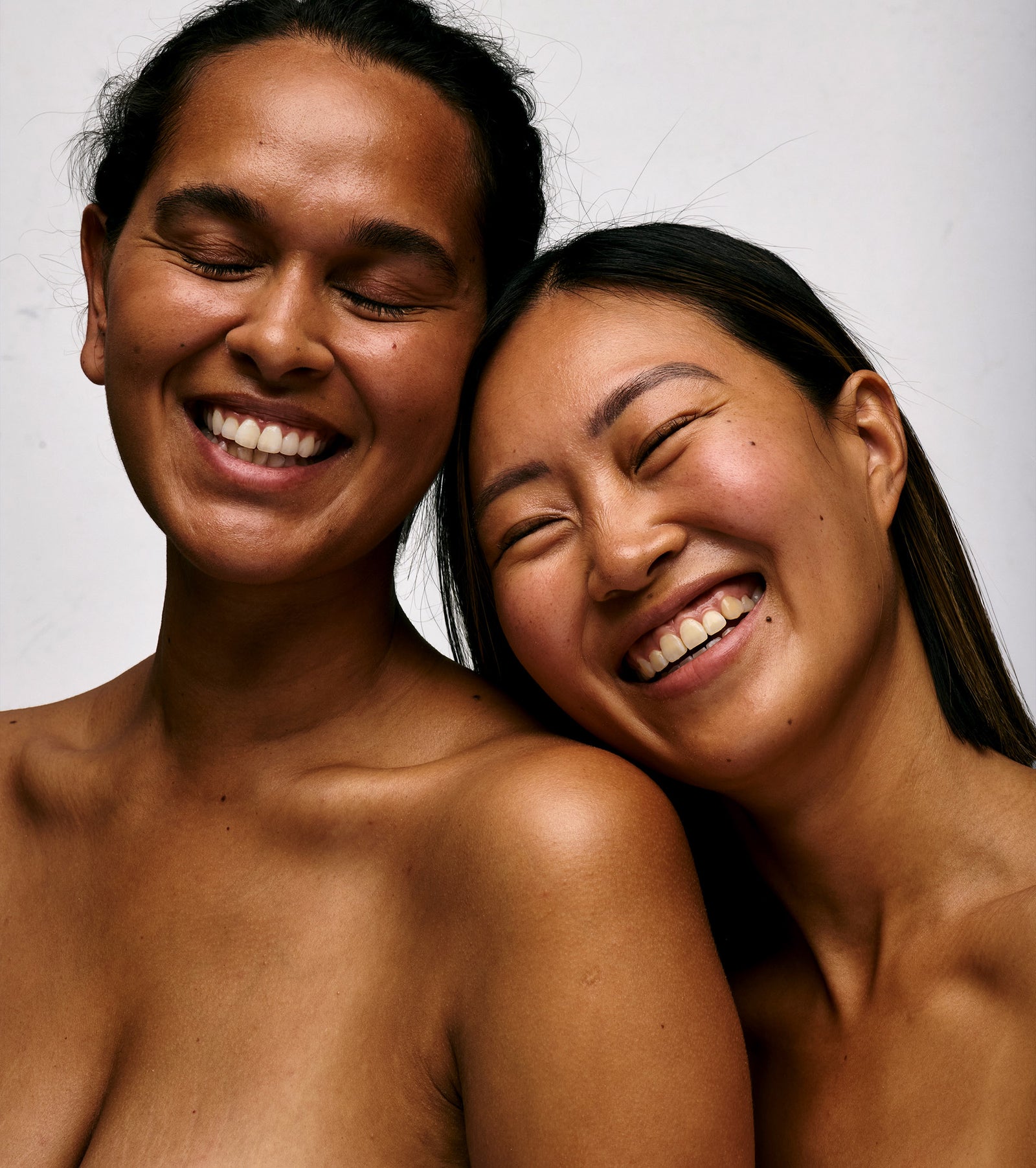 The Ruwi Difference | Natural Skincare Backed by Science