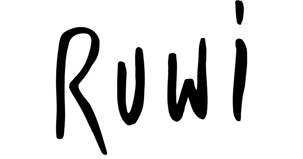Ruwi