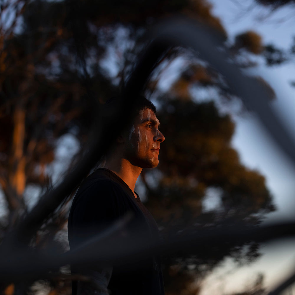 About Ruwi | Natural Skincare Crafted with Care